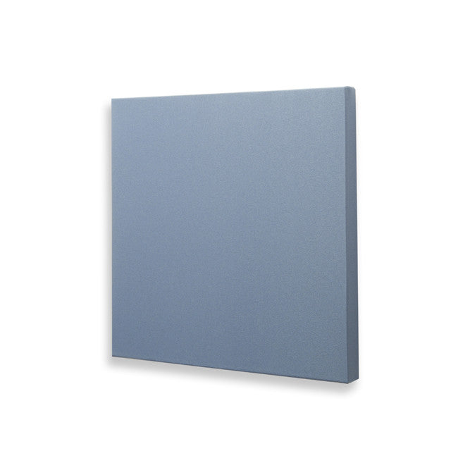 24" x 24" Wall - House Acoustic Fabric – Acoustic Panels Canada