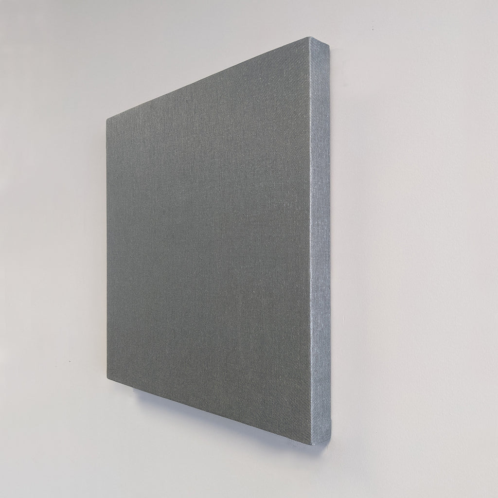 24" x 24" Pure™ Bleach Cleanable – Acoustic Panels Canada