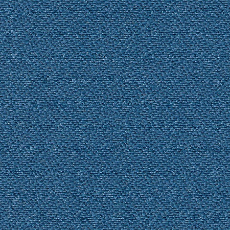 24" x 48" Gobo - Pro Acoustic Fabric – Acoustic Panels Canada